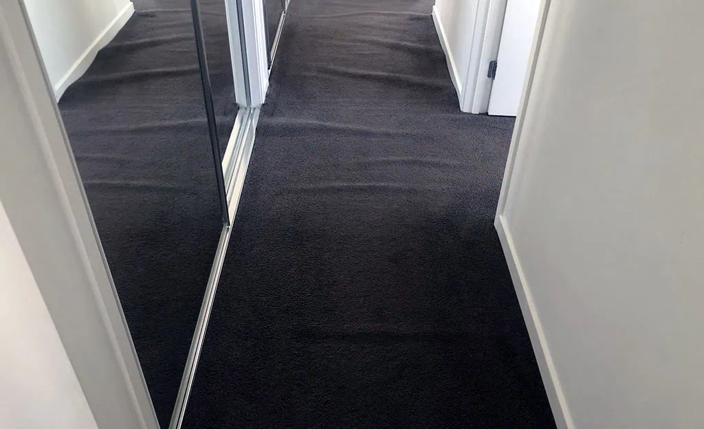 Carpet Repairs Brisbane | Express Carpets